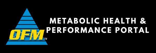 Home – OFM Learning Centre